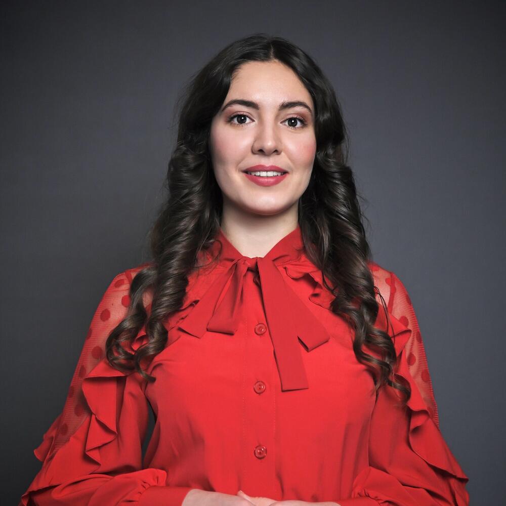 Oper & Musiktheater - Studierende - Universität Mozarteum